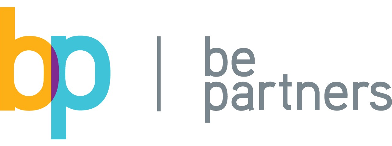 BePartners